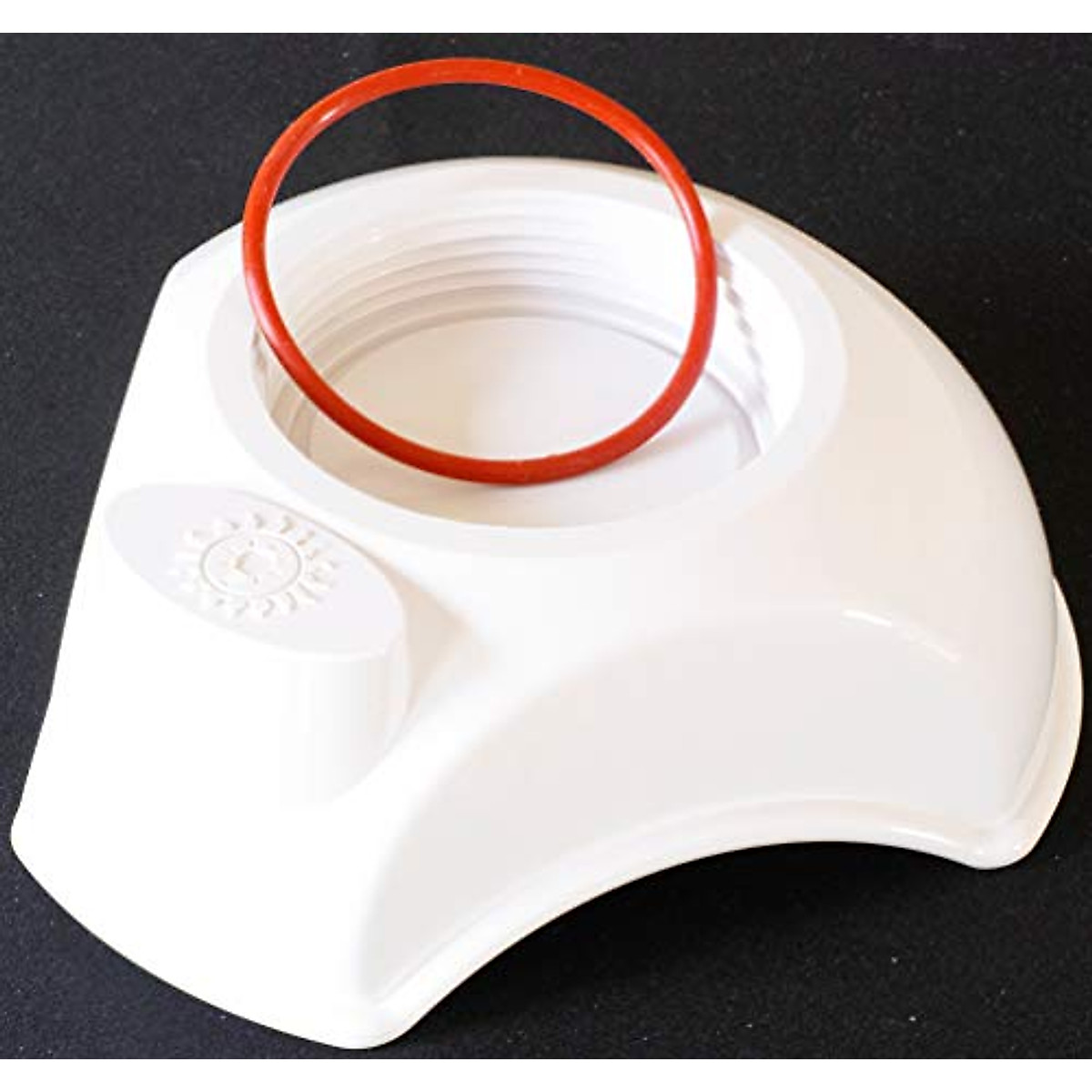 EZ Care Cell Cleaning Stand Compatible with Hayward Aqua Rite Turbo Cell T-Cell (3,5,9,15) Stand