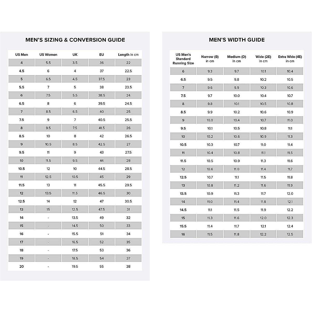 New Balance Men's 577 V1 Hook and Loop Walking Shoe