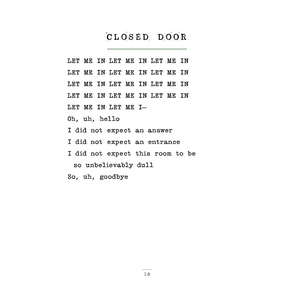 I Could Pee on This: And Other Poems by Cats (Gifts for Cat Lovers, Funny Cat Books for Cat Lovers)