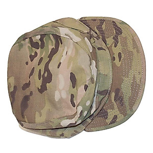 GENUINE MILITARY SURPLUS US Army Issue Patrol/Utility Cap