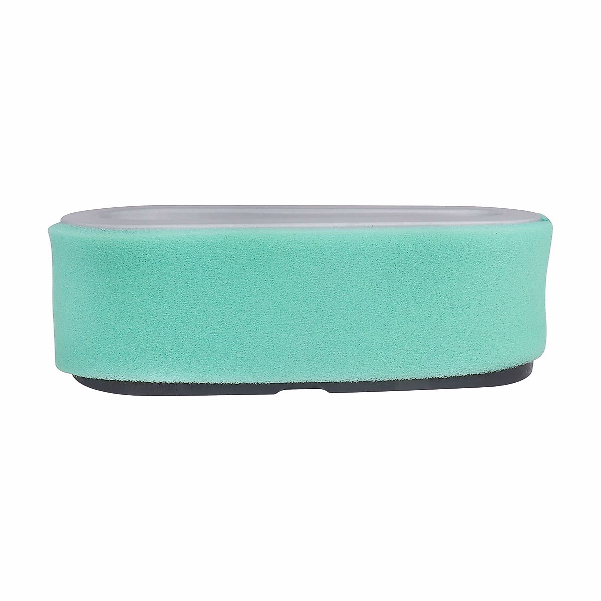 Air Pre-Filter Cleaner Kit Replacement for 493910, 691667, 272477, 196700, 257700 259700, 28A700, 28B700, 28C700, 28D700 Lawnmower Engine8.5 10.5 11.5HP