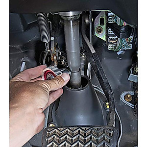 GEARWRENCH 3/8" Drive 72 Tooth Gimbal Ratchet - 81270