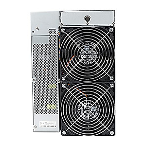 QIO TECH New Antminer S19J pro104th/s Bicoin Miner 3120w Asic Miner Bitmain Antminer S19j pro 104t Much Cheaper Than Antminer S19pro 110th