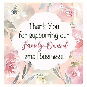 Violet & Gale Fairy Godmother Gifts for Women - Godmother Proposal Tumbler Cup Wine Glass 12oz - Beautiful Godmother Gifts from Godchild Coffee Mug Godparents Announcement Gift