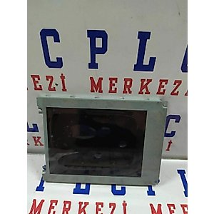 EBESTPANEL New LM057QC1T01 5.7 inch LCD Panel Screen Display