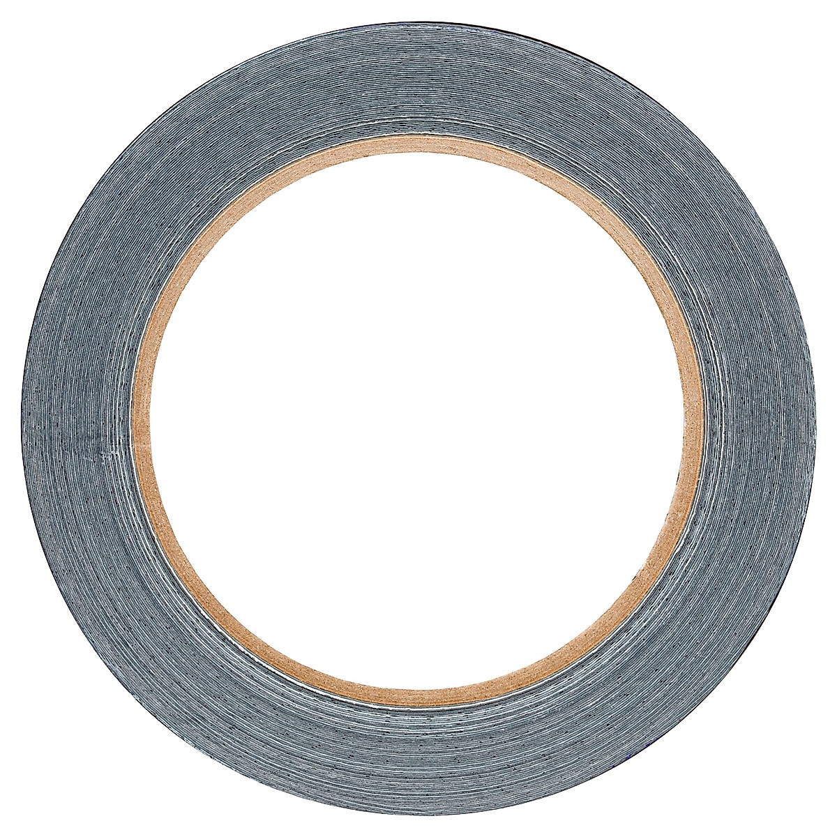3M 2420-A Residue Duct Tape, 20 Yards, Gray