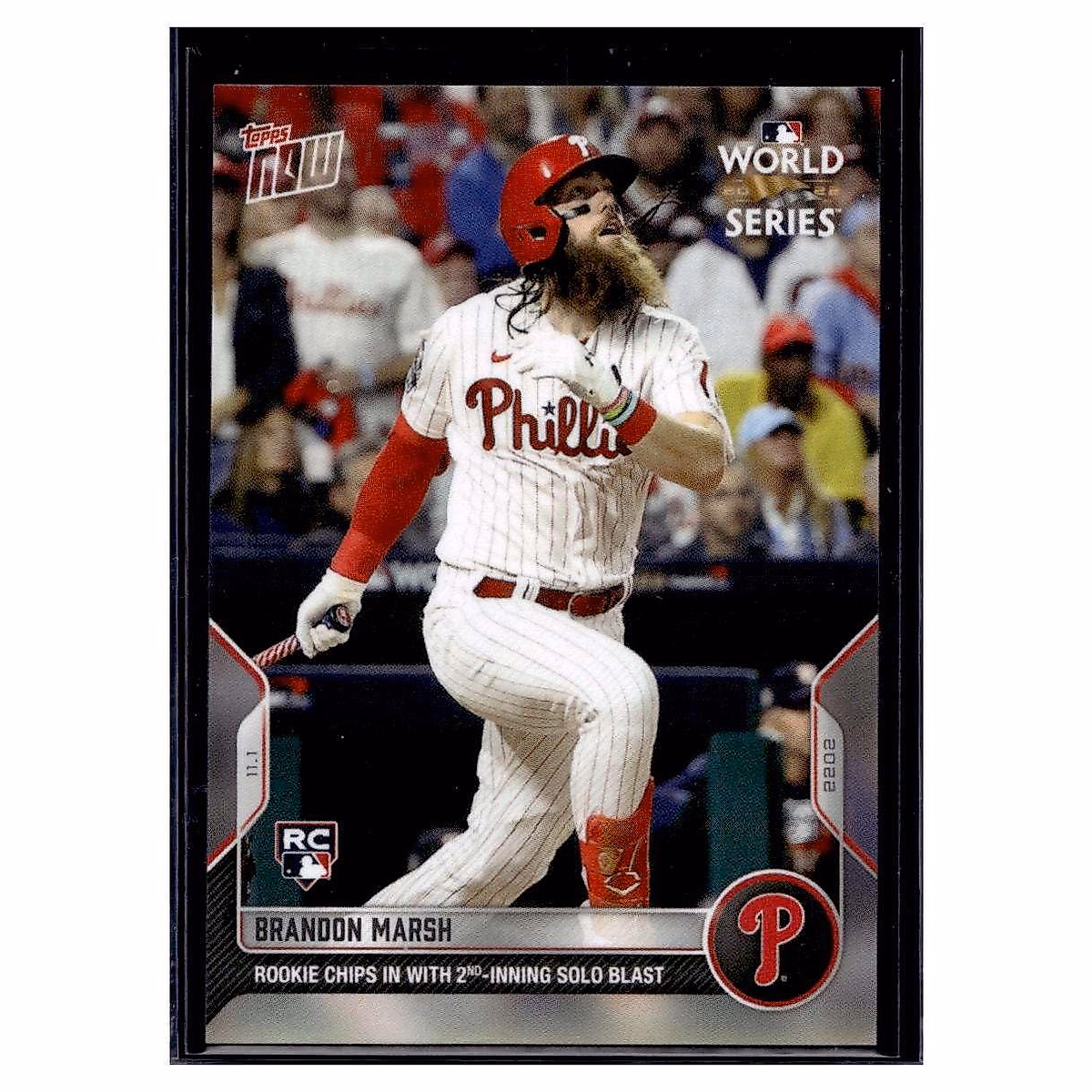 JTSQ Mid-Back Task Office Chair Gaming Chair Office Chair Gaming Desk Computer Chair High Chair Home Office Desk Chairs Office Chairs Home Office Office Furniture Swivel Chair Computer Chairs