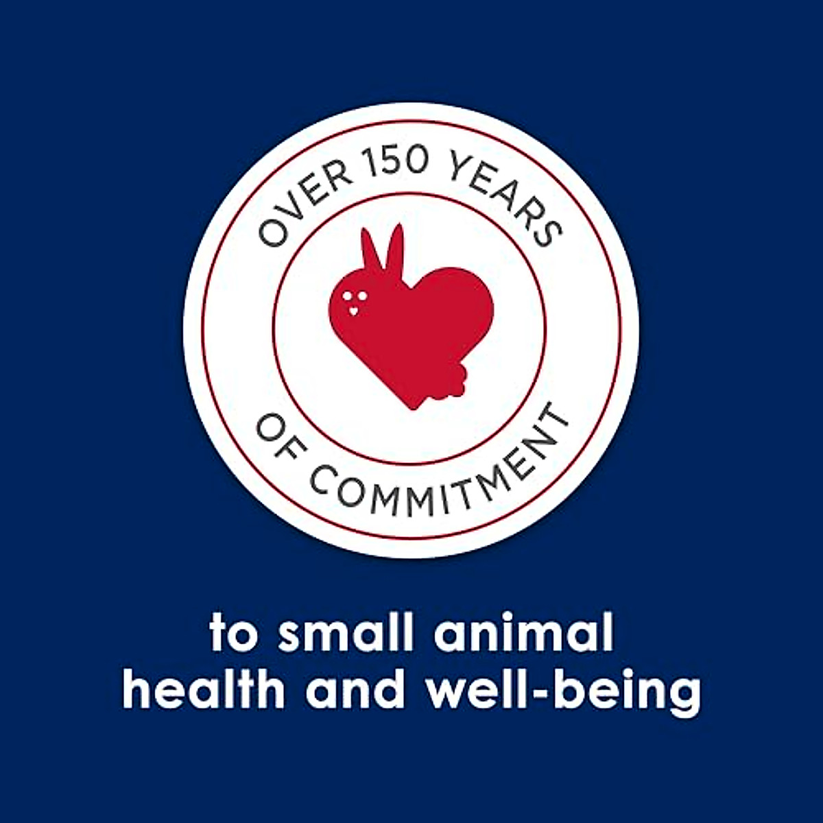 Kaytee Clean & Cozy Extreme Odor Control Bedding for Pet Guinea Pigs, Rabbits, Hamsters, Gerbils, and Chinchillas, 24.6 Liters