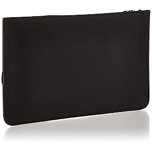 Karl Lagerfeld Paris WRISLET MAYBELLE