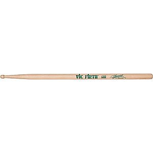 Vic Firth Signature Series - Benny Greb