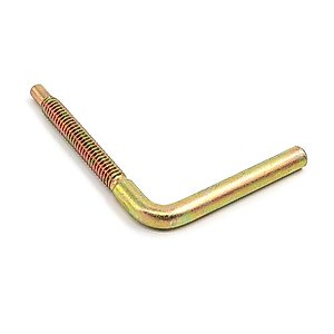 AUTOVIC Clutch Spreader Drive Ranger Belt Removal Tool For Polaris RZR RZR-4 XP Turbo RS1 Ranger XP 570 900 1000 ATV Replace 2875911 Clutch Kit Removal Tool