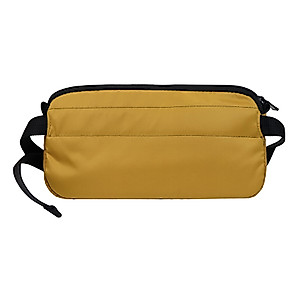 Hedgren Charlotte Sustainably Made 2 in 1 Waist Pack/Crossbody
