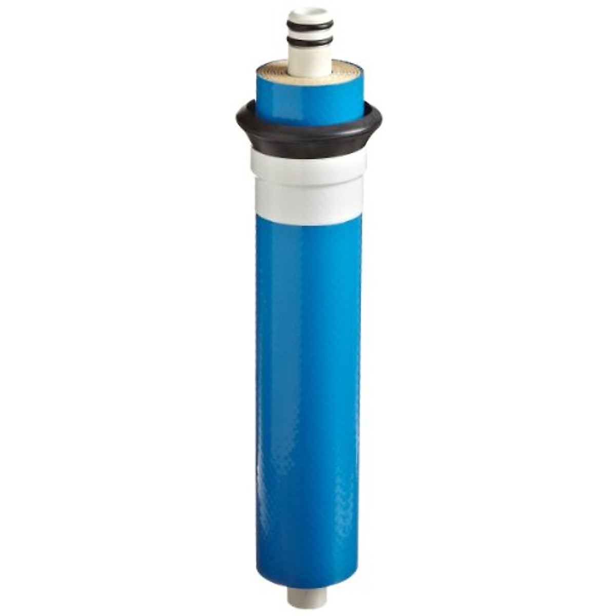 Pentek - 155855-43 RO-230TN ROM-230T Reverse Osmosis Membrane