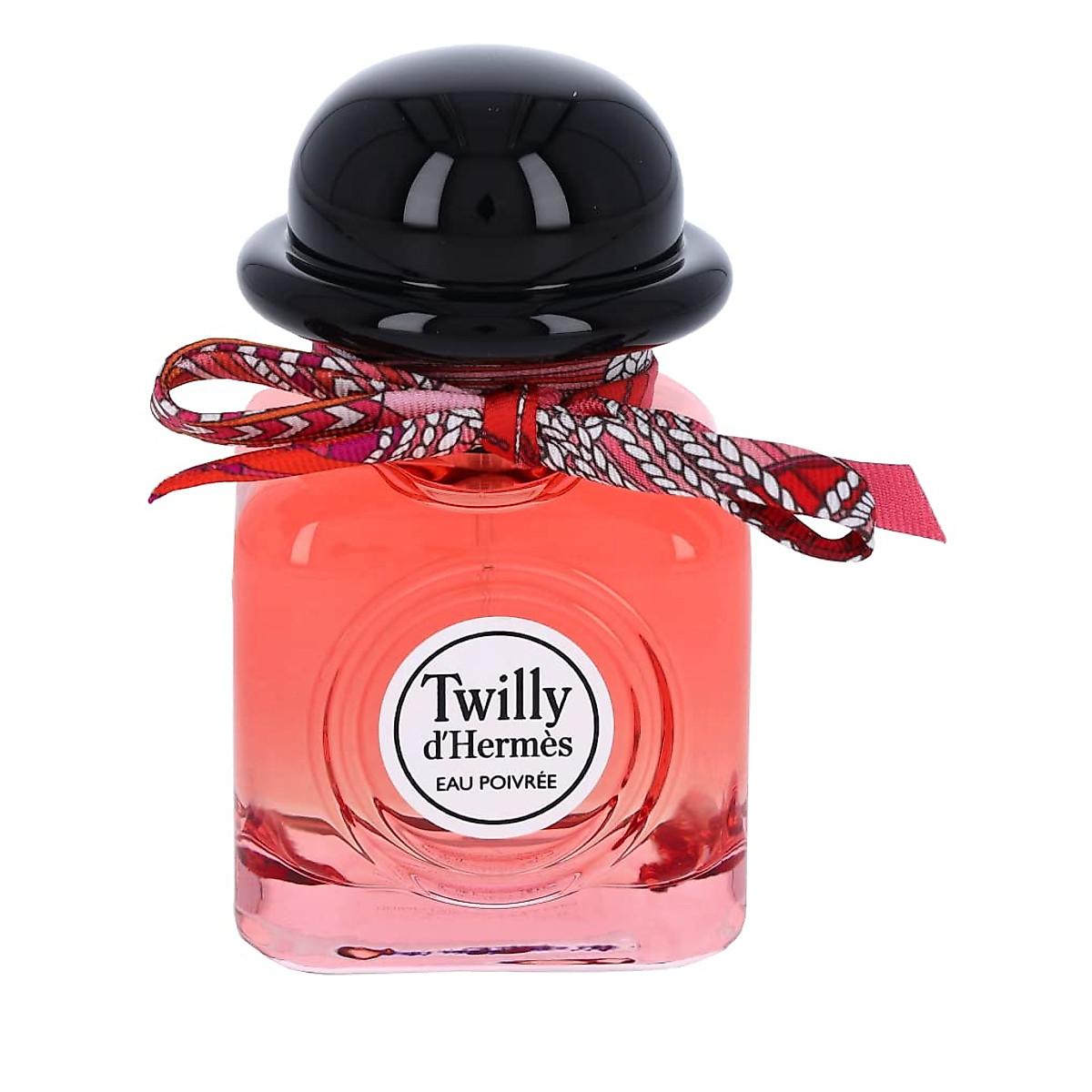 Twilly d'Hermes Eau Povree for Women 1.6 oz Eau de Parfum Spray