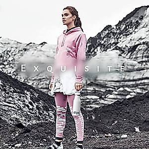 DIJO Insulated Water Bottle (White)