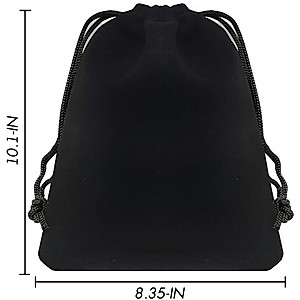 500 Counts Card Sleeves Top Loaders for Trading Cards, Baseball Card Sleeves Penny Soft Sleeves Toploaders Compatible with Football Cards, Sports Cards, MTG, Yugioh Cards