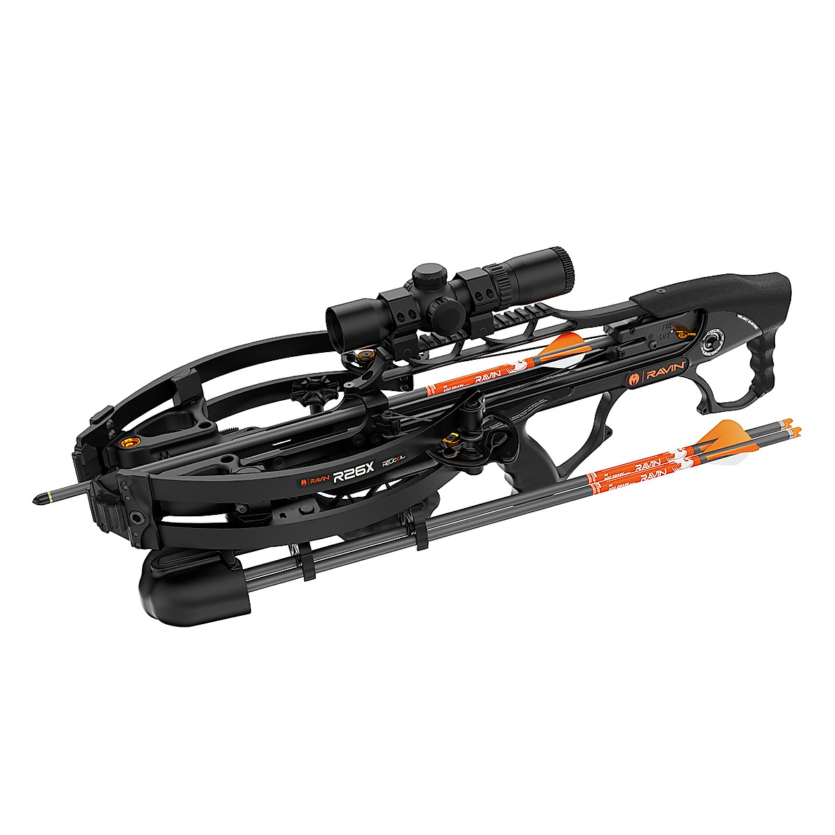 Ravin R26X Crossbow
