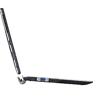 STYLISTIC Q702 11.6" Tablet PC - Wi-Fi - Intel Core i5 i5-3427U 1.80 GHz - LED Backlight