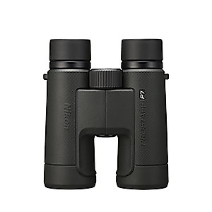 NIKON PROSTAFF P7 8X42