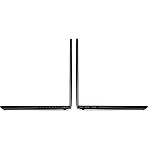 Lenovo ThinkPad X1 Nano Gen 2 Ultralight Laptop with 12th Gen Intel 14 Core i7-1280P Processor up to 4.80 GHz, 13.0" 2K Anti-Glare Dolby Vision Display, 32GB DDR5 RAM, 1TB SSD, and Windows 11 Pro