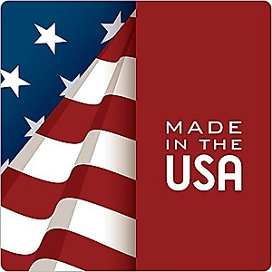 Ampad 21731 Scratch Pad Notebook, Unruled, 4 x 6, White, 100 Sheets (Pack of 12)