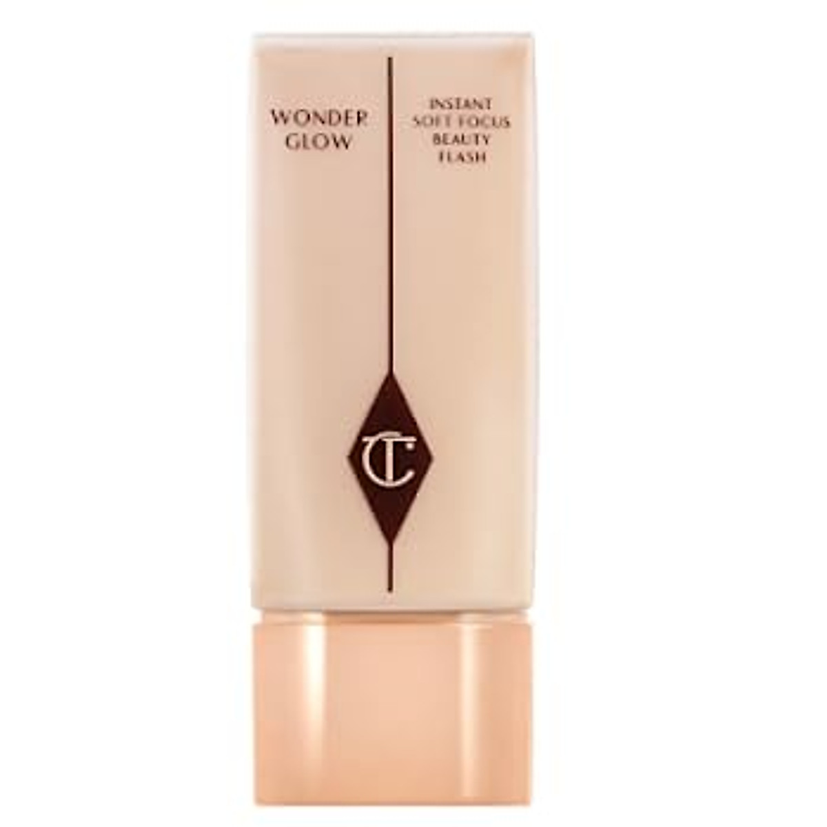 CHARLOTTE TILBURY Wonderglow skin illuminator by CHARLOTTE TILBURY [Misc.]