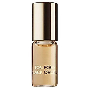 Tom Ford Black Orchid Eau de Parfum Mini Touchpoint Rollerball, 0.1 oz