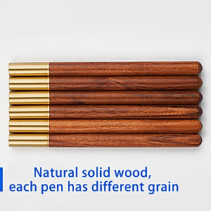 Marking Knife Woodworking Marking Knife Thin Blade Dual Double Bevel Striking Knife Hardened V Steel Heat Treated Striking Marking Knife (1)