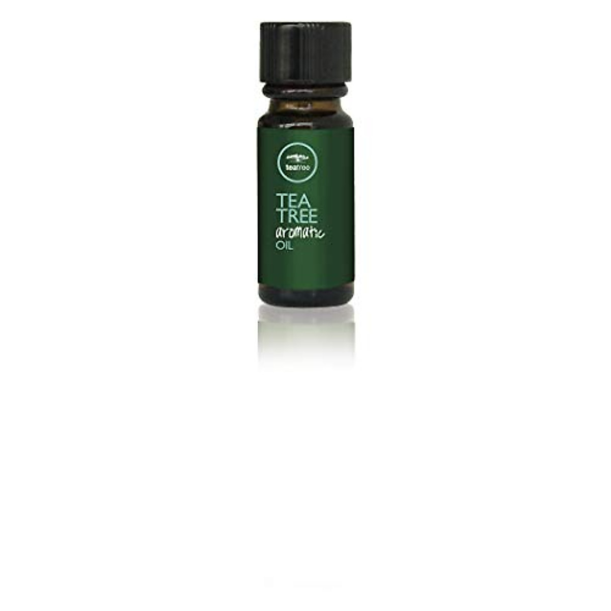 Paul Mitchell Tea Tree Essential Oil for Unisex, 0.3 Ounce