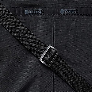 LeSportsac(レスポートサック) Tote Bag, Black