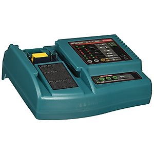 Makita - Refreshing Adapter (193681-8)