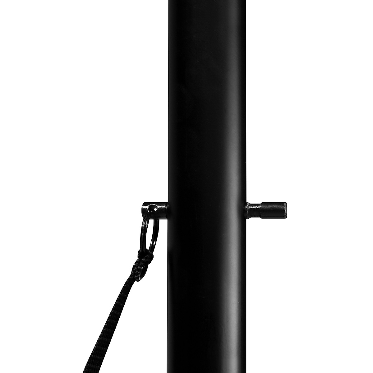 Ultimate Support JS-MS70 JamStands Series Studio Monitor Stands (Pair)