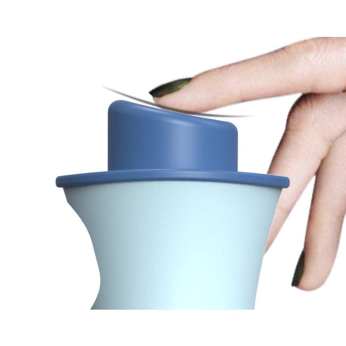 Olive Oil Dispenser Bottle, 5 Oz Spray Bottles, Oil Dispenser with Clog-Free Filter, Refillable Glass Oil Sprayer, Olive Oil Sprayer for Air Fryer, BBQ, Baking, Salad in Kitchen and Outdoor (Pink)