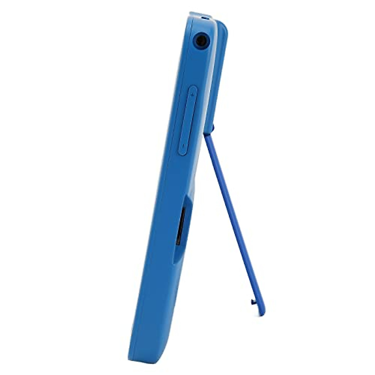 HD Tablet, ABS Case 2GB RAM 32GB ROM US Plug 100240V Kids Tablet for Study (US Plug)