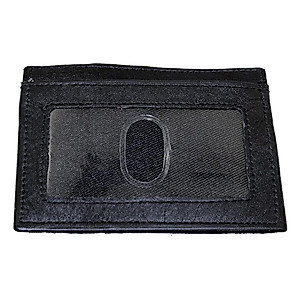 Silver Fever® Leather Travel Cross Body Handbag (Purple Debossed)