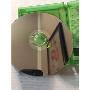 RBI Baseball 2016 - Xbox One