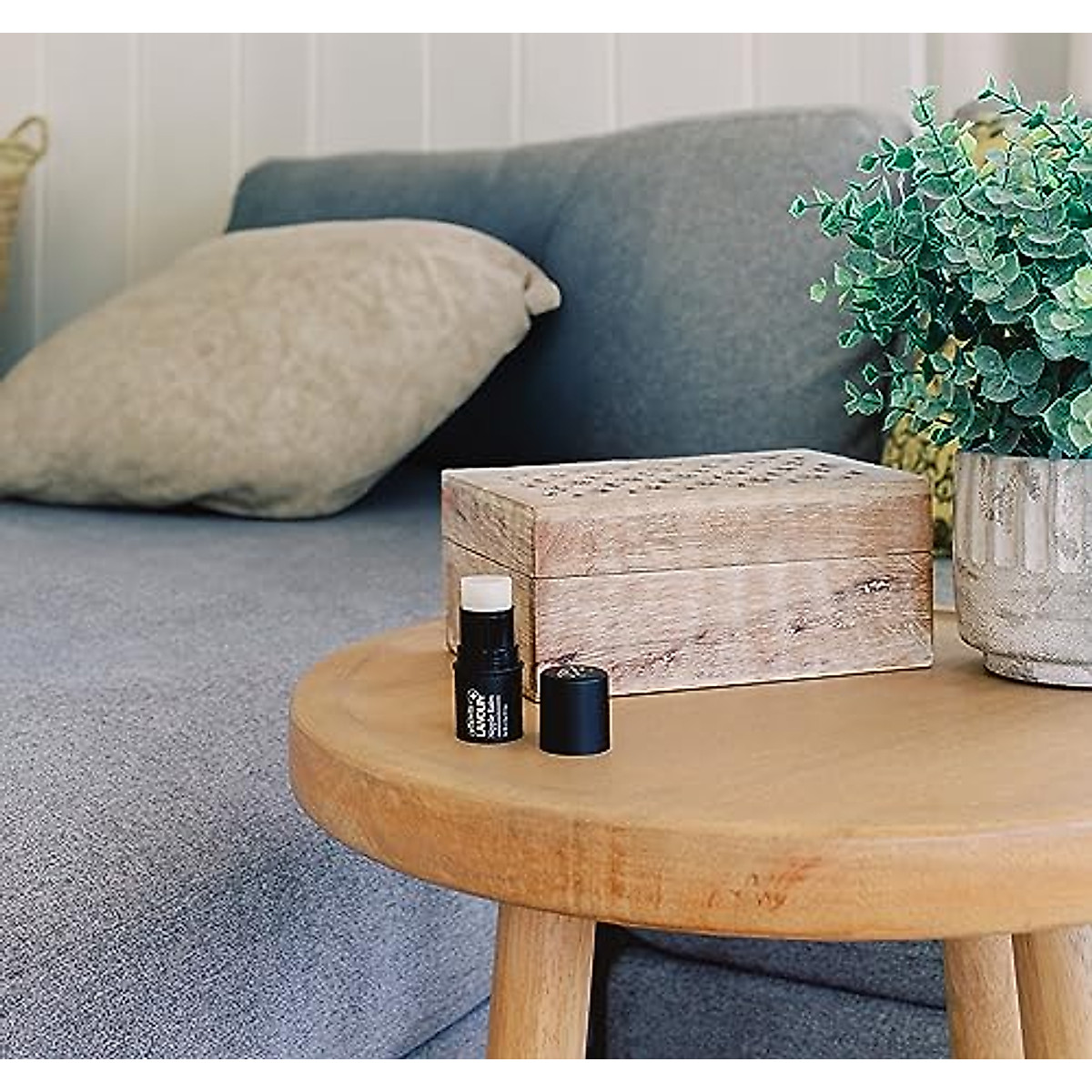 Dr. Brown's Lanolin + Nipple Balm,Postpartum and Breastfeeding Essential – Soothe and Protect Dry,Chapped Nipples