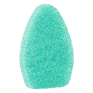 Scotch-Brite Non-Scratch Tub & Tile Scrubber Refill Pads, Pack of 6