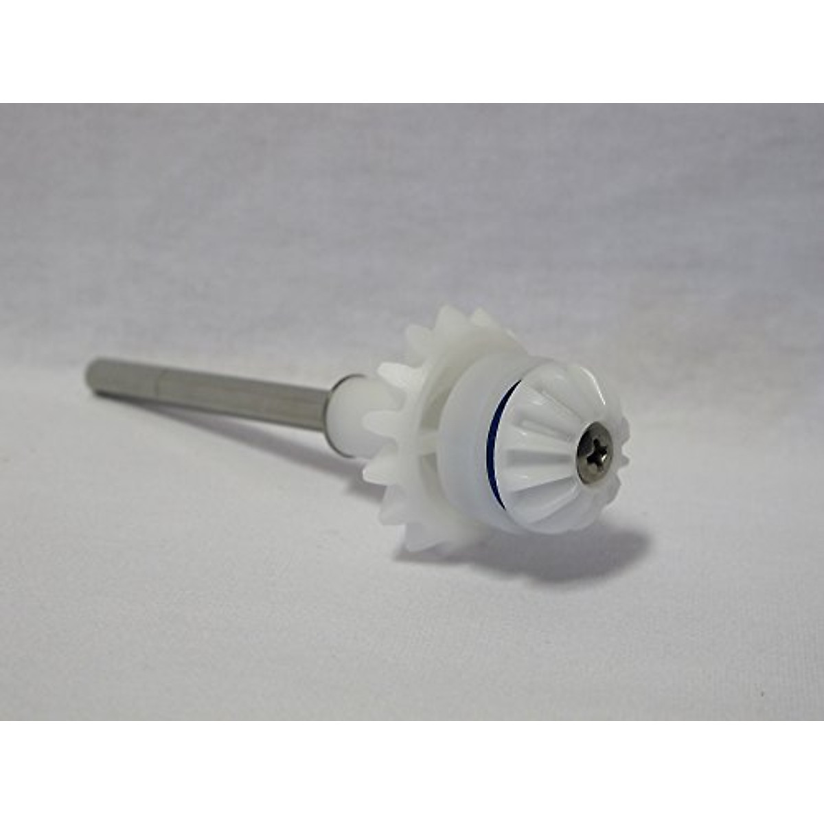 Zodiac Baracuda Mx6 Suction Side Pool Cleaner Complete Rebuild Kit