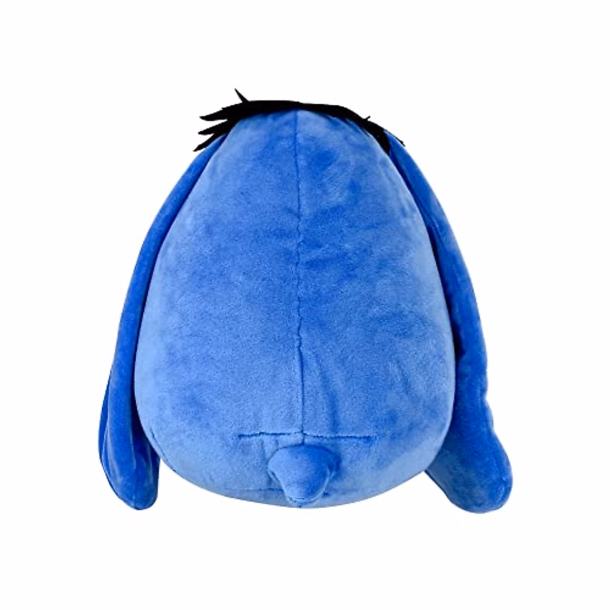 Great Eastern Entertainment Yu Yu Hakusho - Puu Plush 8" H