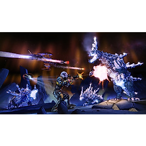 Borderlands: The Pre-Sequel - Playstation 3