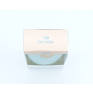 hydroflex™ serum foundation hydroflex™ serum foundation