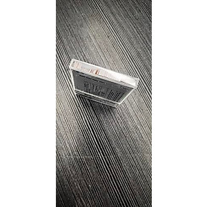 AMTAST pH Test Strips Testing Alkaline and Acid Levels in The Body pH Level Tests (100 Strips)