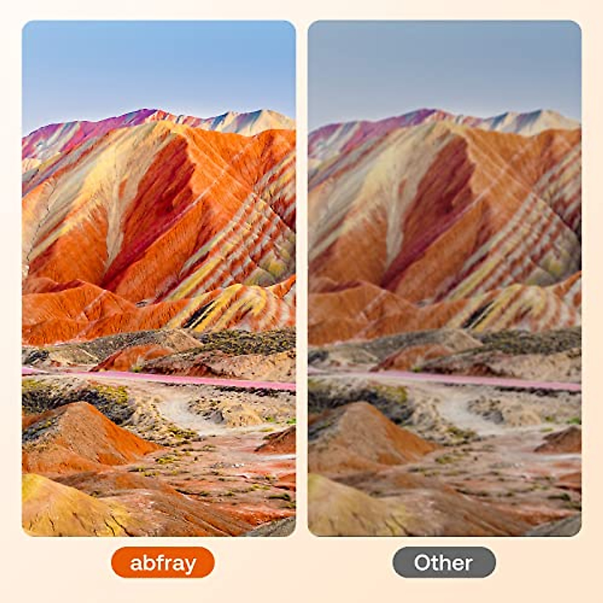 245XL 246XL Ink Cartridge Combo Pack Replacement for Canon PG-245XL CL-246XL for PIXMA MG2420 MG2520 MG2522 MG2525 MG2920 MG2922 MG2924 MG3020 MG3022 MG3029 TR4520 TR4522 TS3120 TS3122 Printer