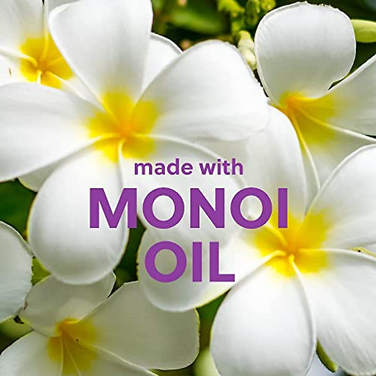 Tree Hut Tahitian Vanilla Bean Shea Exfoliating Sugar Scrub, Tahitian Vanilla Bean, 18 Oz