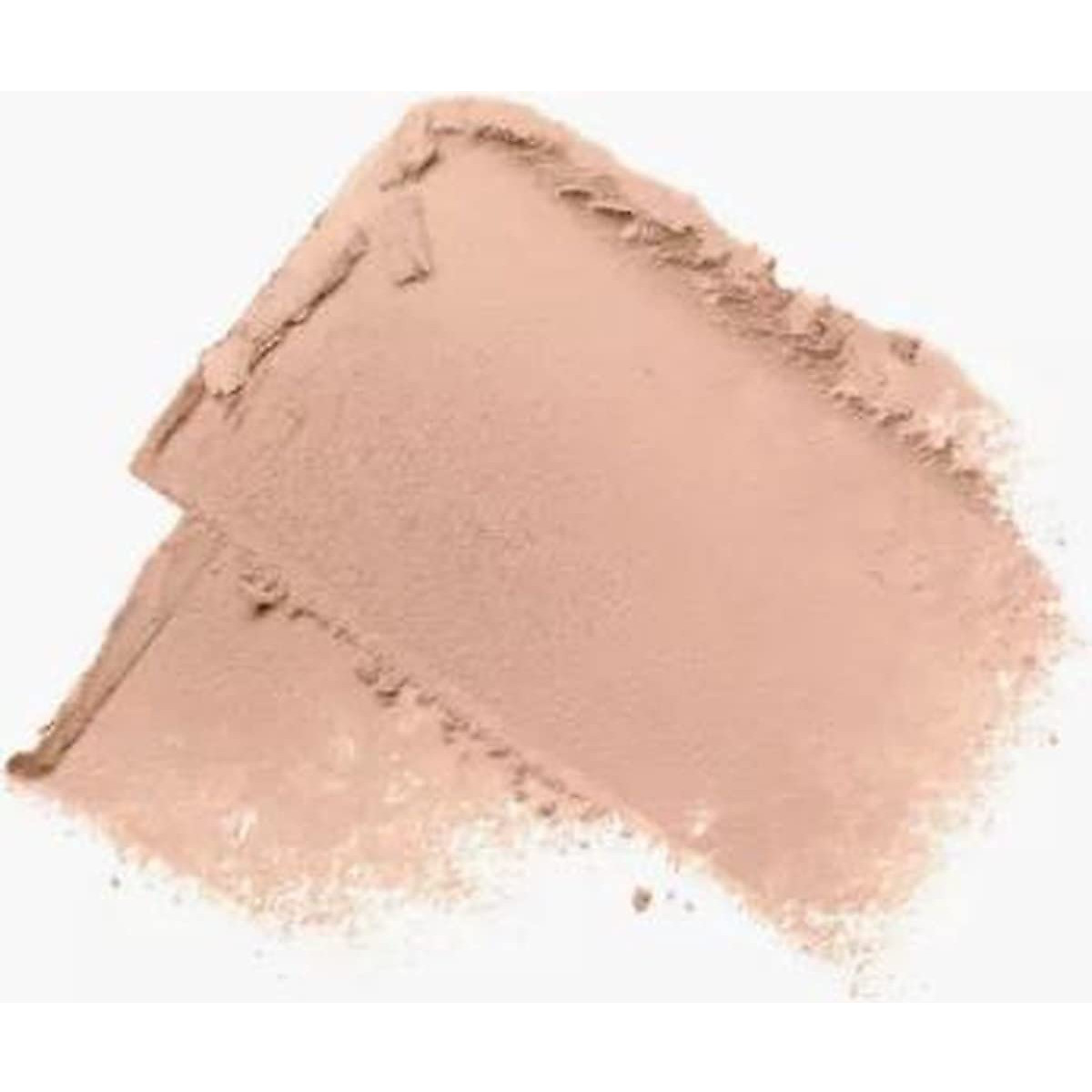 New Max Factor Facefinity Compact Foundation SPF20-01 Porcelain