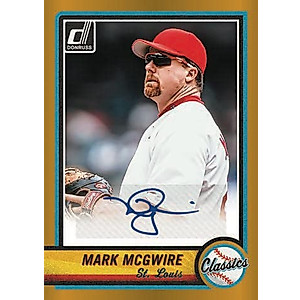 (3 Packs) 2022 Panini Donruss Baseball Cello/Fat Pack - 90 Baseball Cards Included