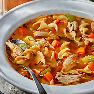 Lawry's Onion Powder, 2.62 oz (Pack of 6)