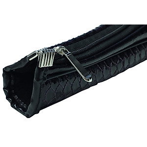 PGC Black Snake Cobra #1 fits 460cc Golf Club Huge Big Driver Headcover Cover