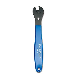 Park Tool PW-5 Home Mechanic Pedal Wrench